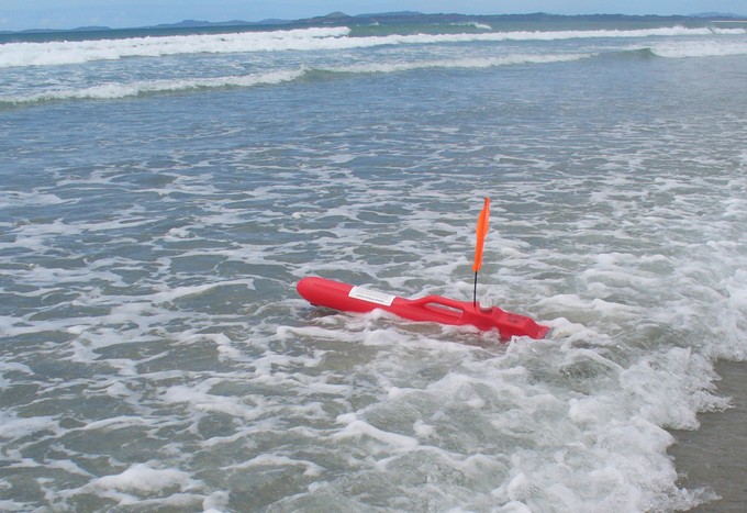 Kontiki fishing - Tips and tricks - NZ Fishing World