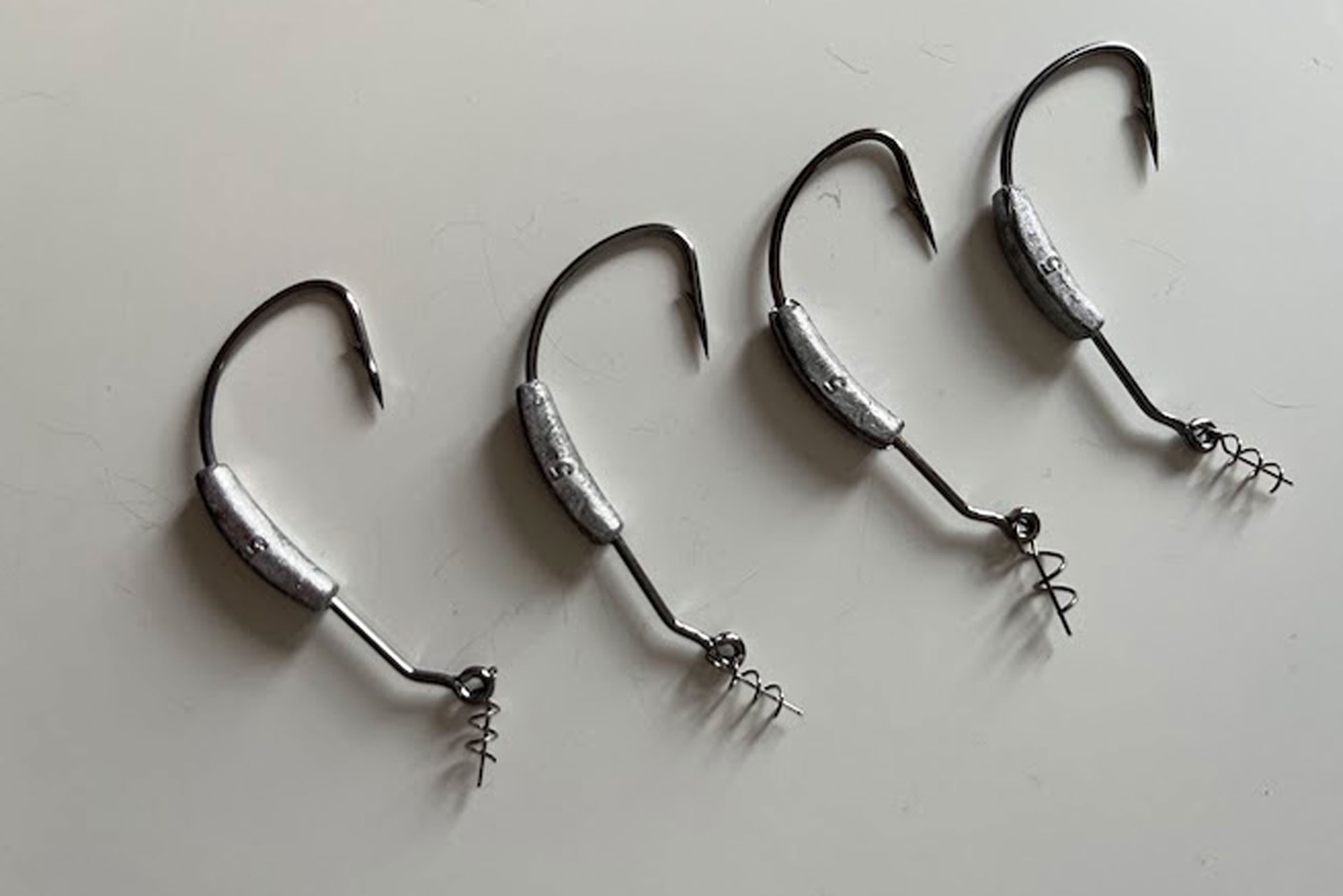 The Top 10 Wash Fishing Tips to Help You Catch Big Snapper. - NZ ...