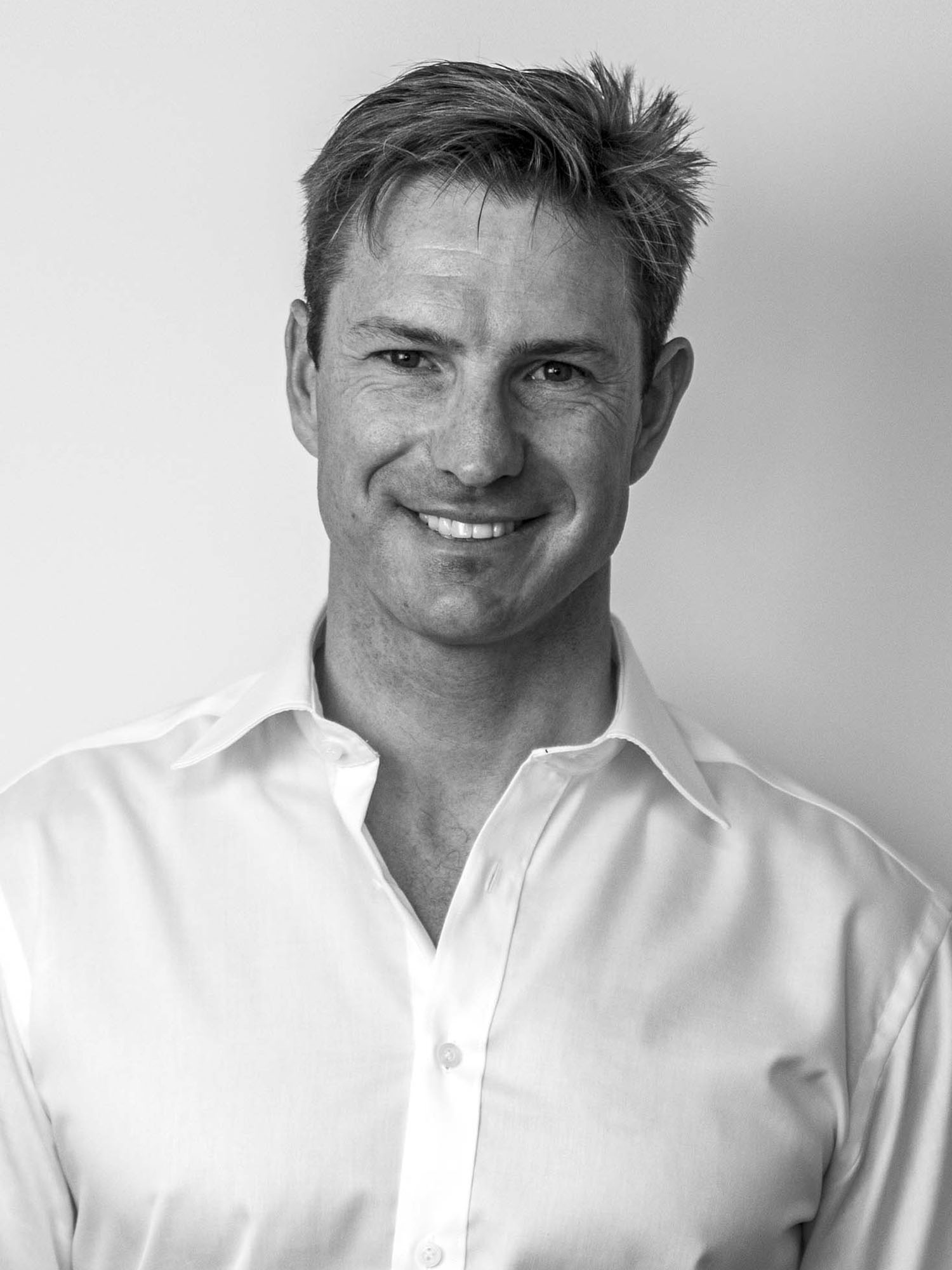 Ben Price - Bridgewise Insurance Brokers | Insurance solutions for your ...