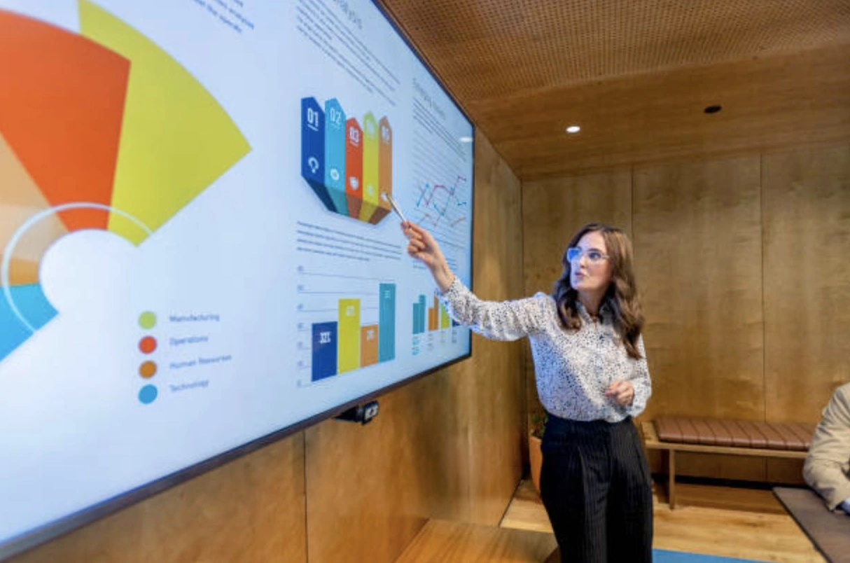 Cap Futura | Analyse Prospective & Stratégies d'Action