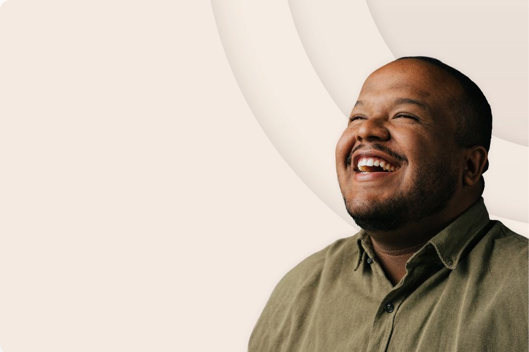 Resonate Health NZ | Hearing aids and ear health studios