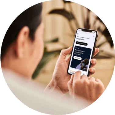 Resonate Health NZ | Hearing Aids & Ear Health Studios