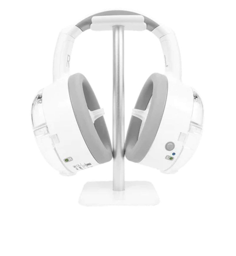 ClearEars by Resonate | Ear Cleaning & Ear Wax Removal