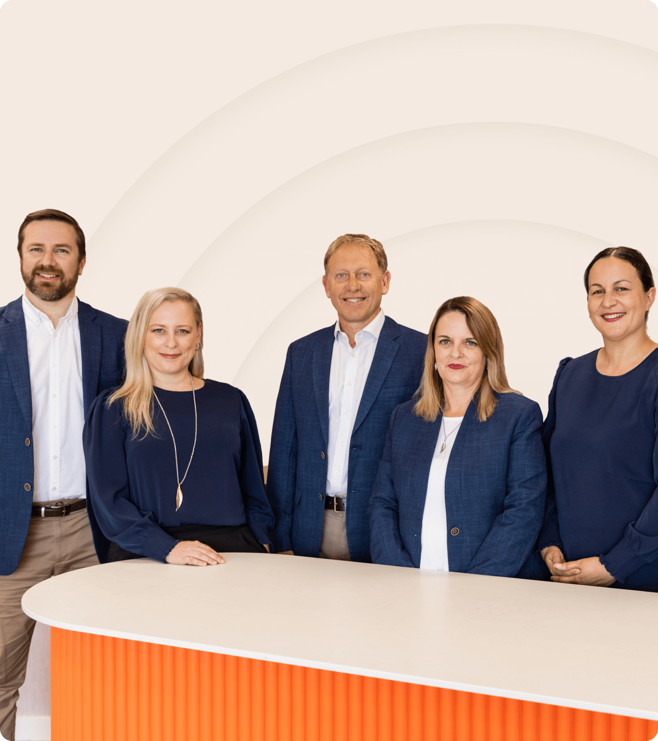 Resonate Health NZ | Hearing Aids & Ear Health Studios