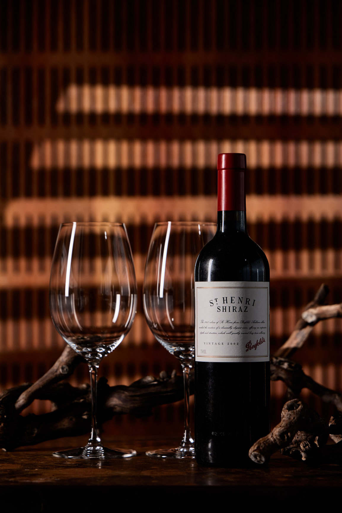 Magill Estate Restaurant