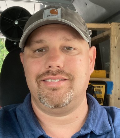 Our Team | Ashburn Homes