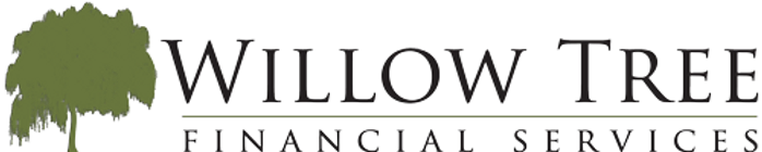 Financial Advisor in Eastbourne - Financial Services