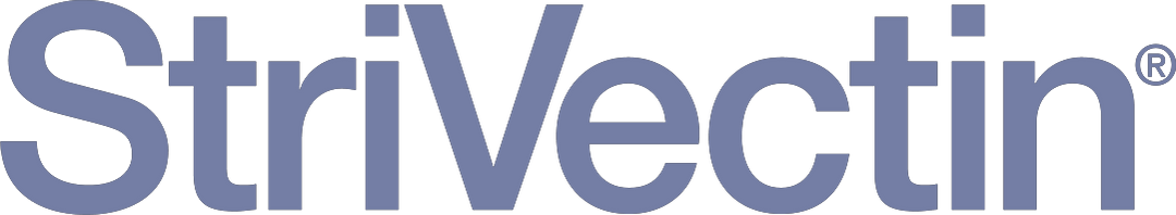 The Cirqle: ROI-Driven Influencer Marketing Platform