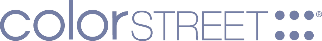 The Cirqle: ROI-Driven Influencer Marketing Platform