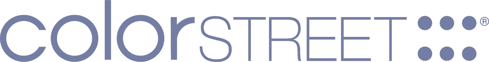 The Cirqle: ROI-Driven Influencer Marketing Platform