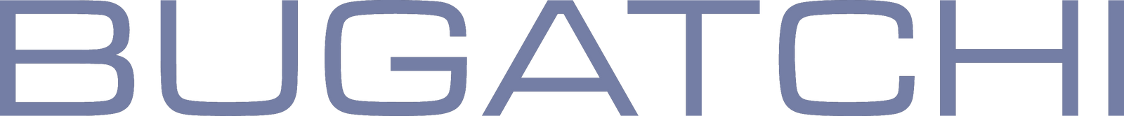 The Cirqle: ROI-Driven Influencer Marketing Platform