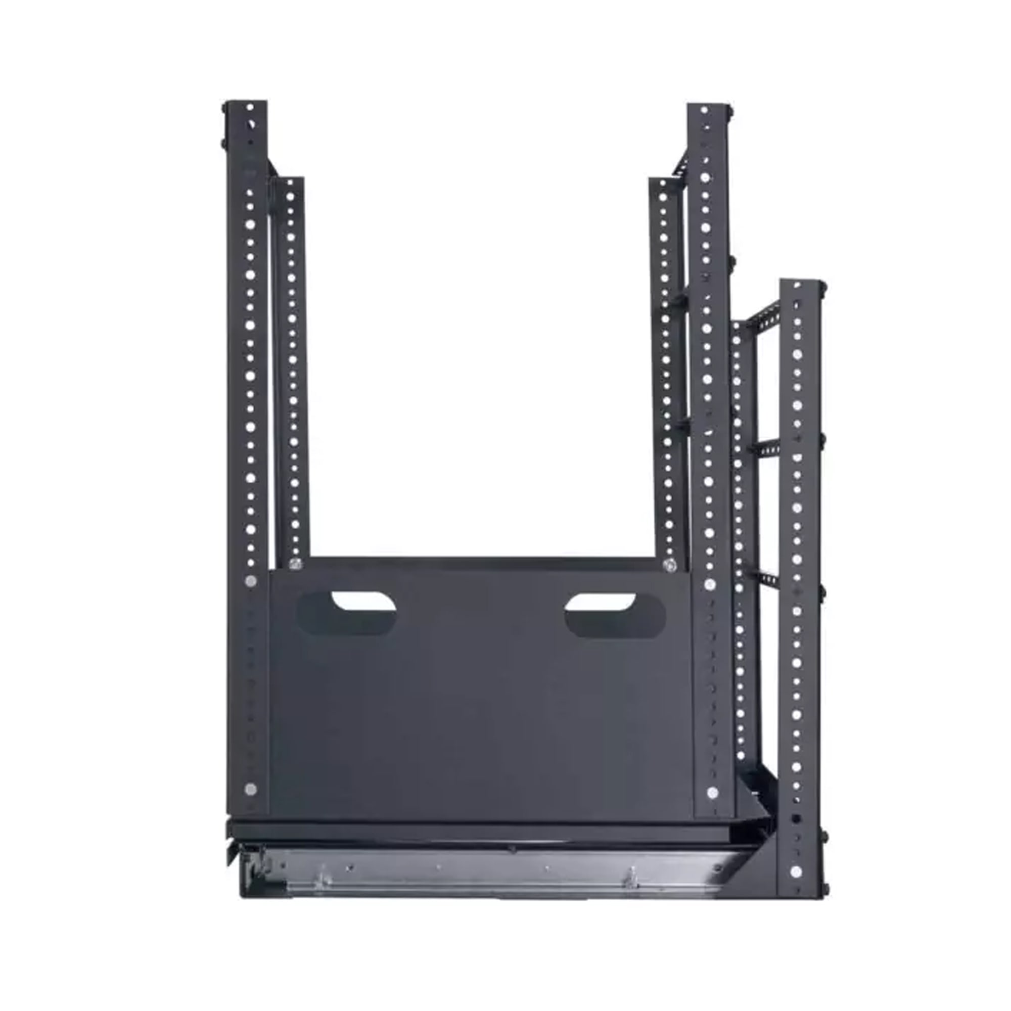 LOWELL RACK LPTR SERIES | Gammalta