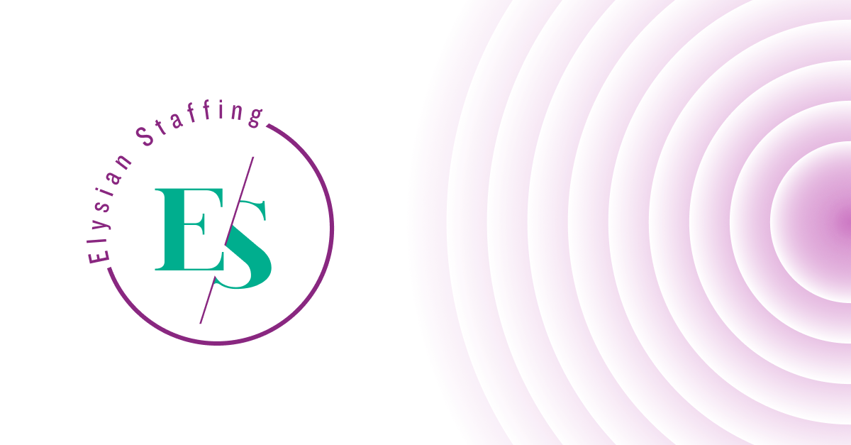 Creative Staffing Agency | Elysian Staffing