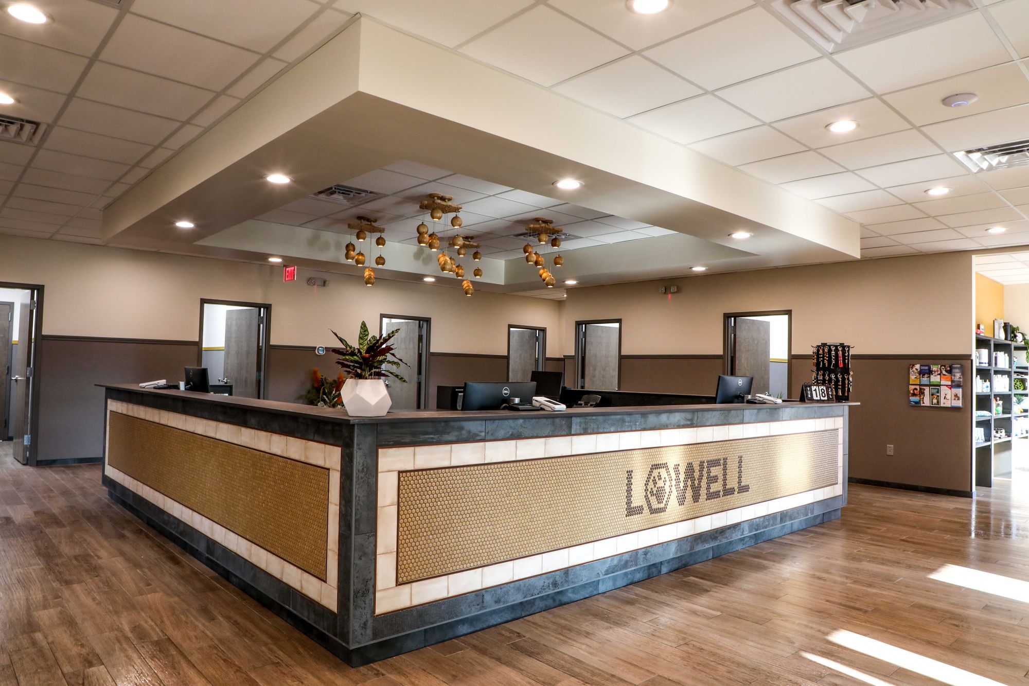 High-Quality Vet Hospital in Lowell, IN | Lowell Animal Hospital