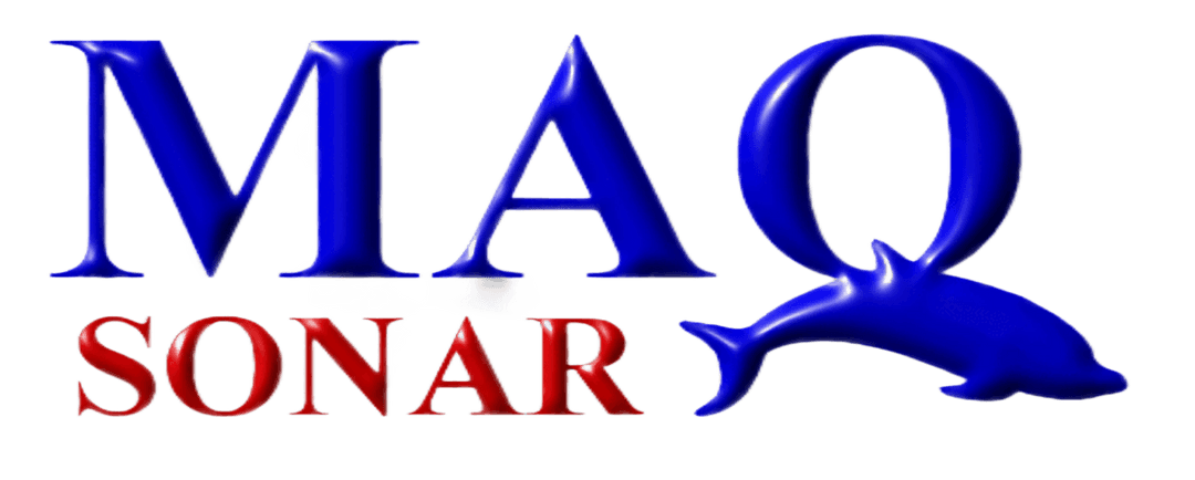 MAQ Sonar
