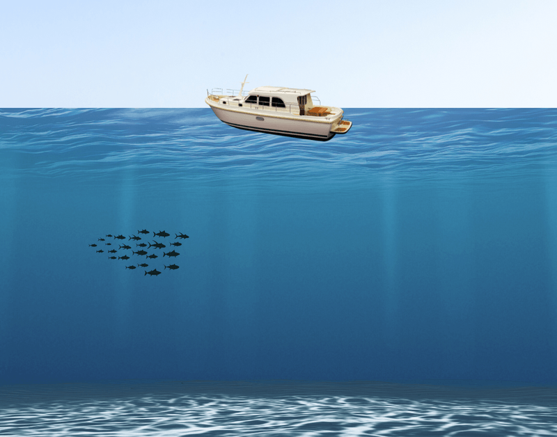 Our Technology | MAQ Sonar