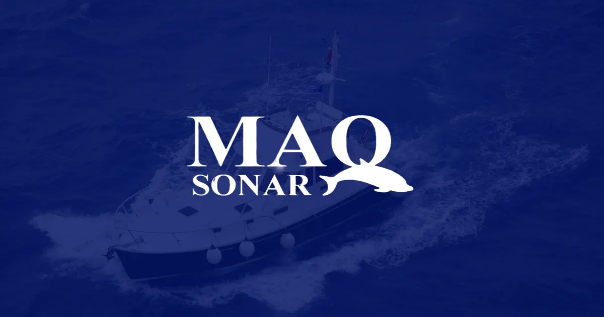 Contact | MAQ Sonar