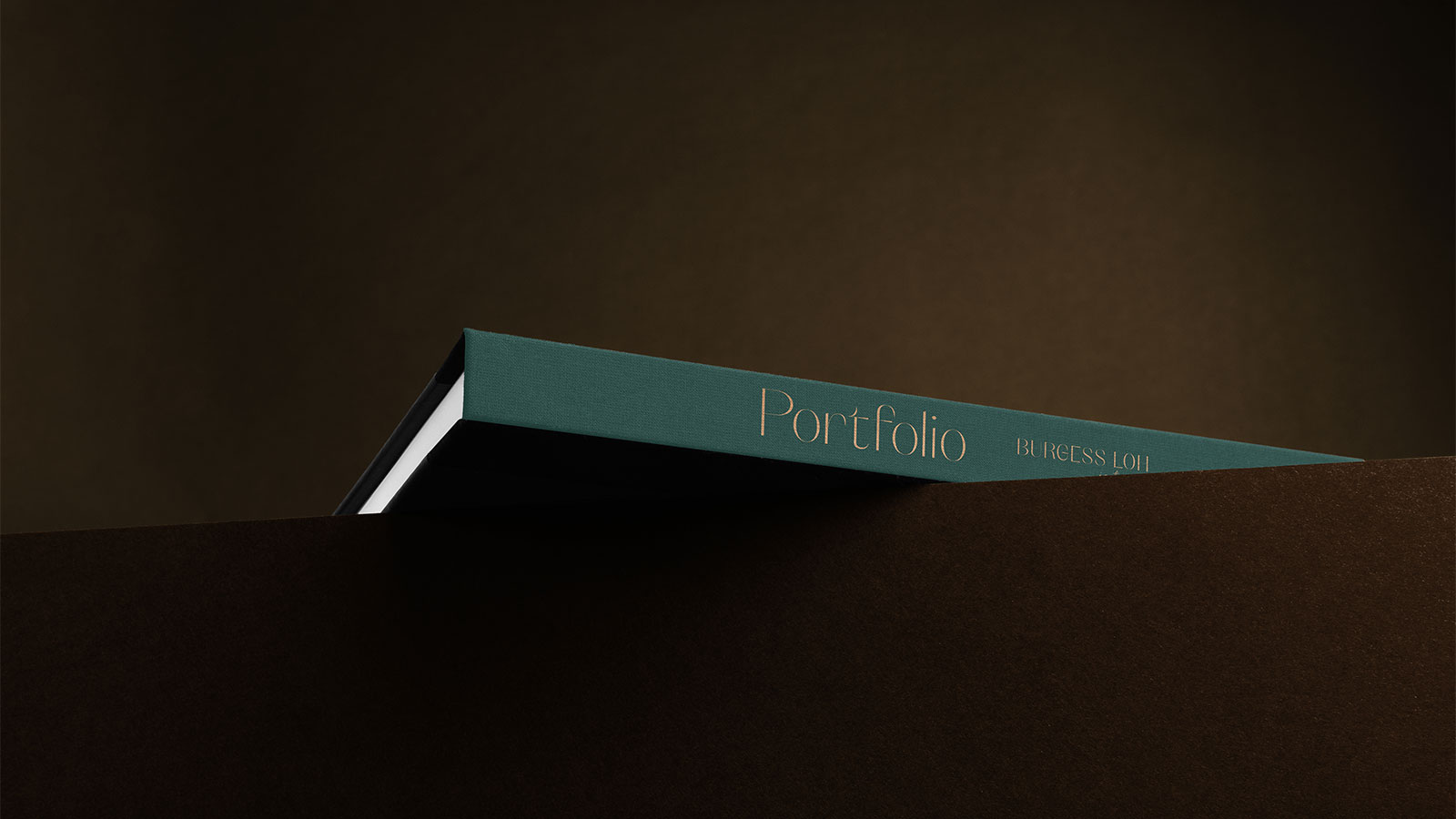 Burgess Loh Interiors - Services