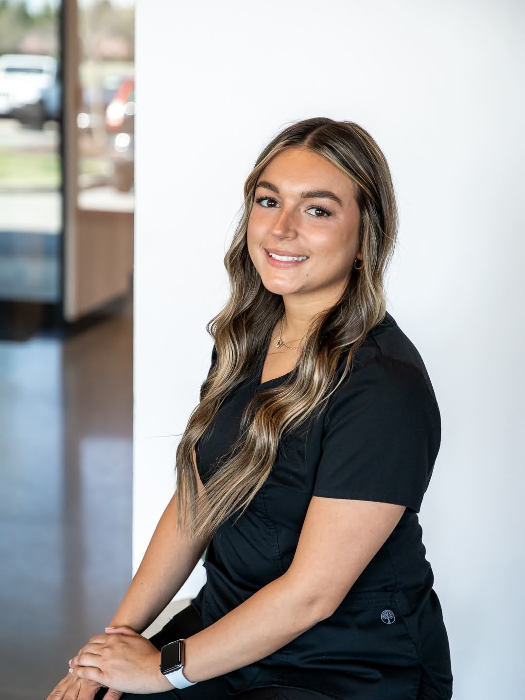 About Us | Dental House