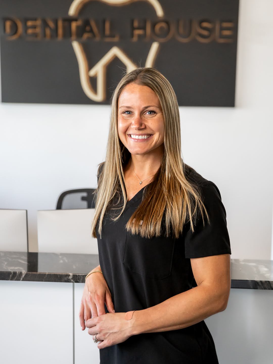 About Us | Dental House