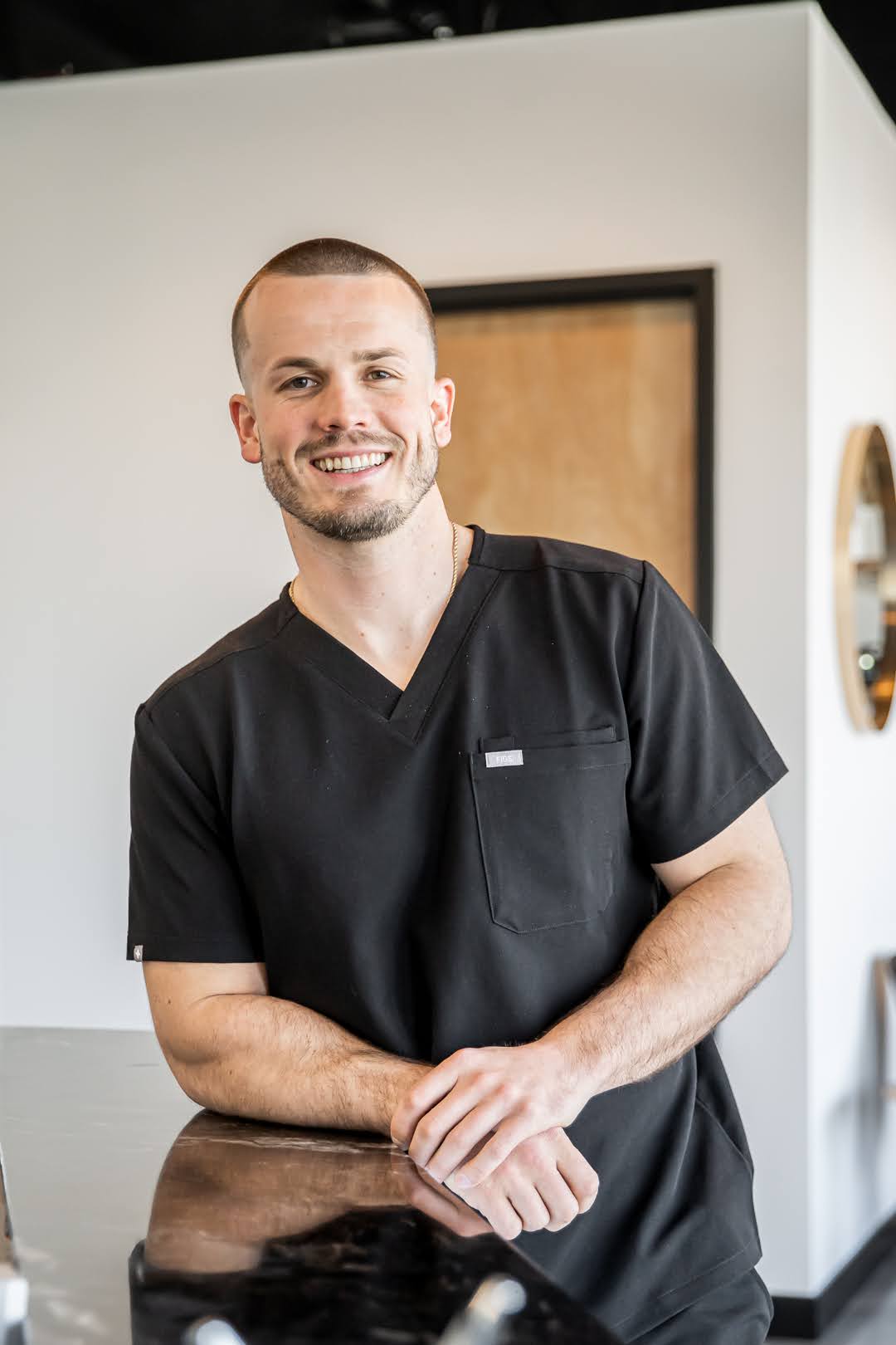 Dentist in Middletown | Dental House