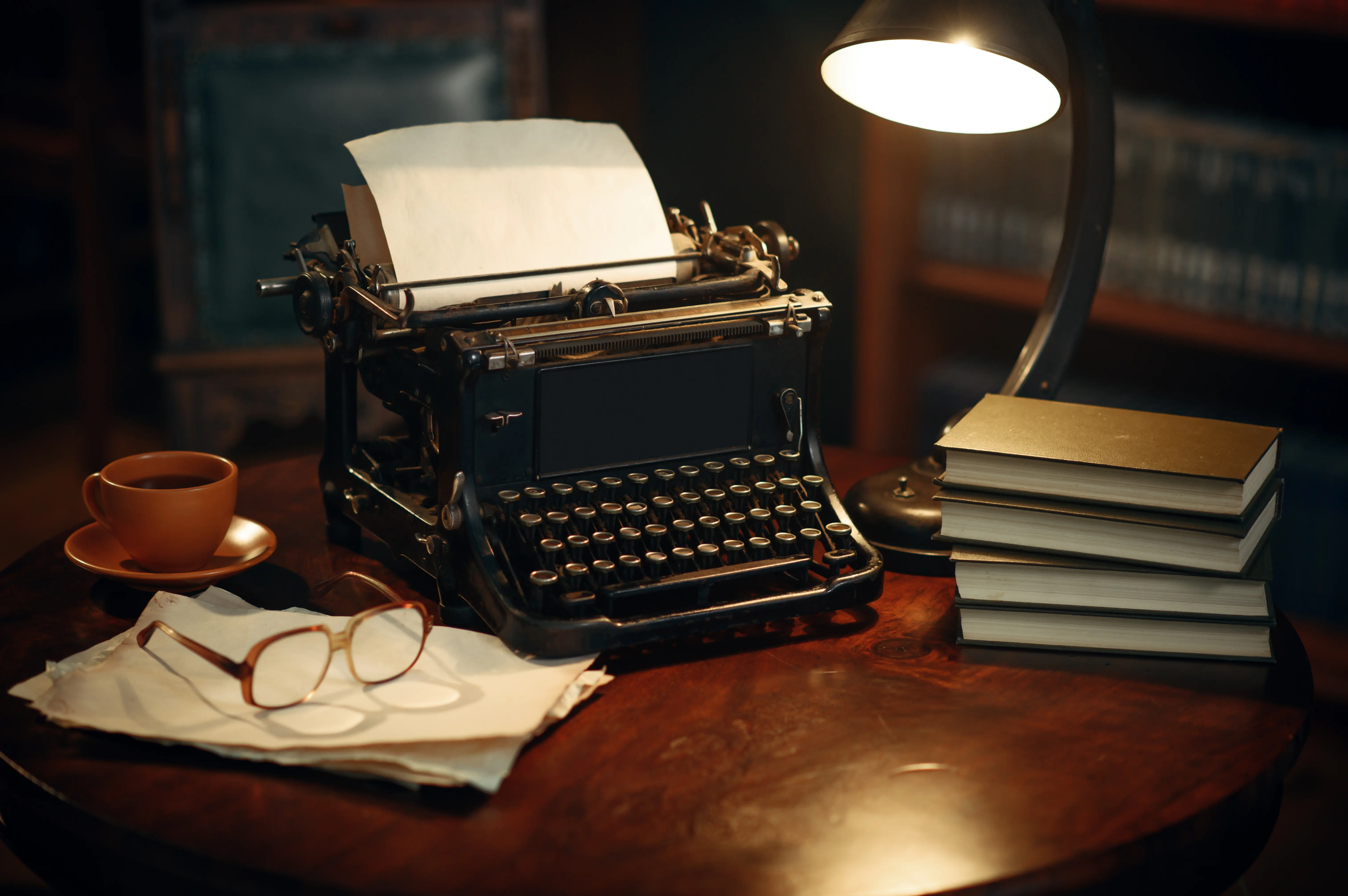 Transforme Sua Escrita Em Uma Leitura Agradável Como Melhorar Seu