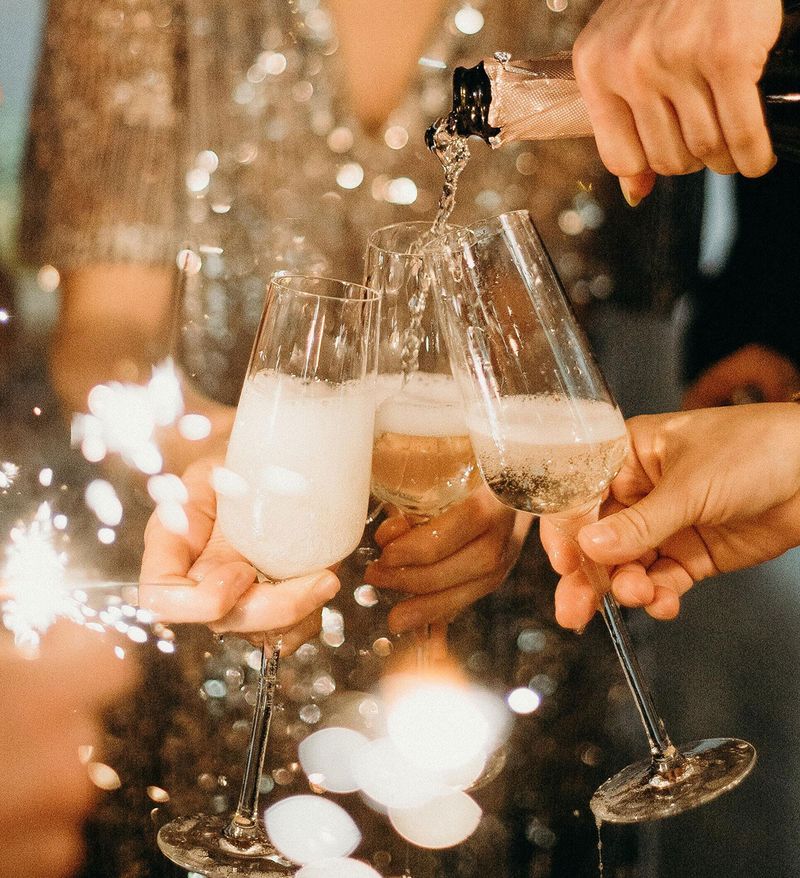 Vitria On The Square