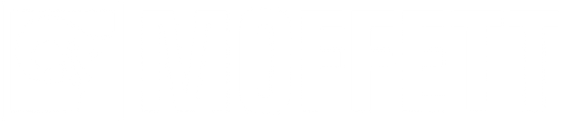 Moffett Forklifts | Forklift For Sale & Hire | Access Mechanical Handling