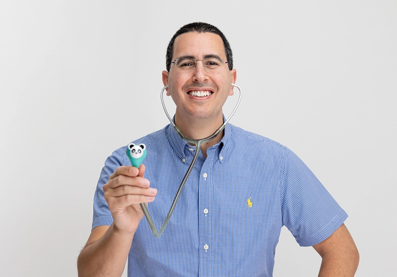 Home - Telebaby Paediatrician Telehealth Australia