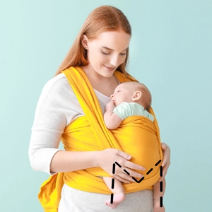 Understanding Hip Dysplasia in Babies: Causes, Symptoms and Treatment