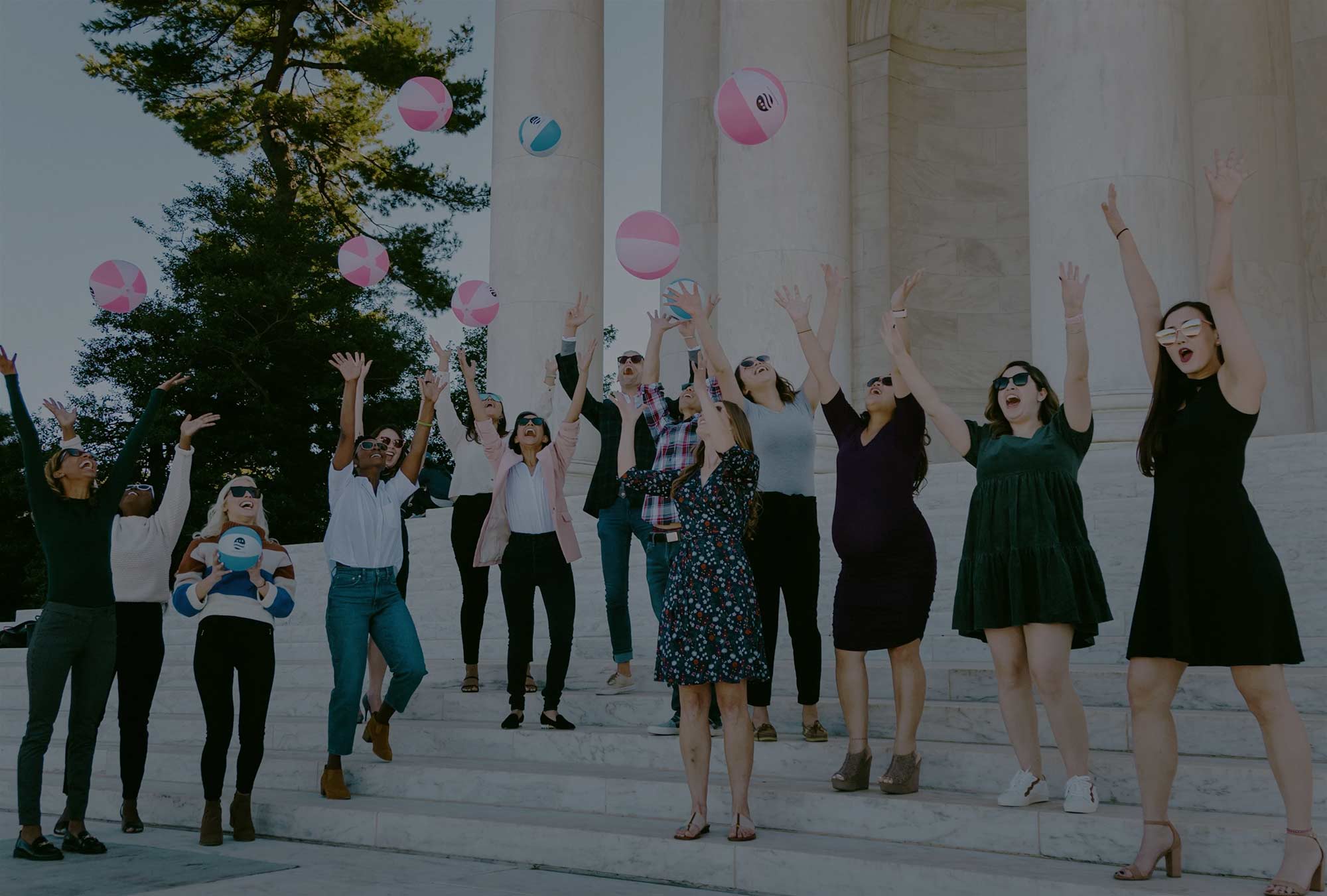 Pediatric Dentist Near Northwest Washington, DC | DC Pediatric Smiles