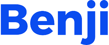 Save Your Startup +$50k in Minutes | Upgraded