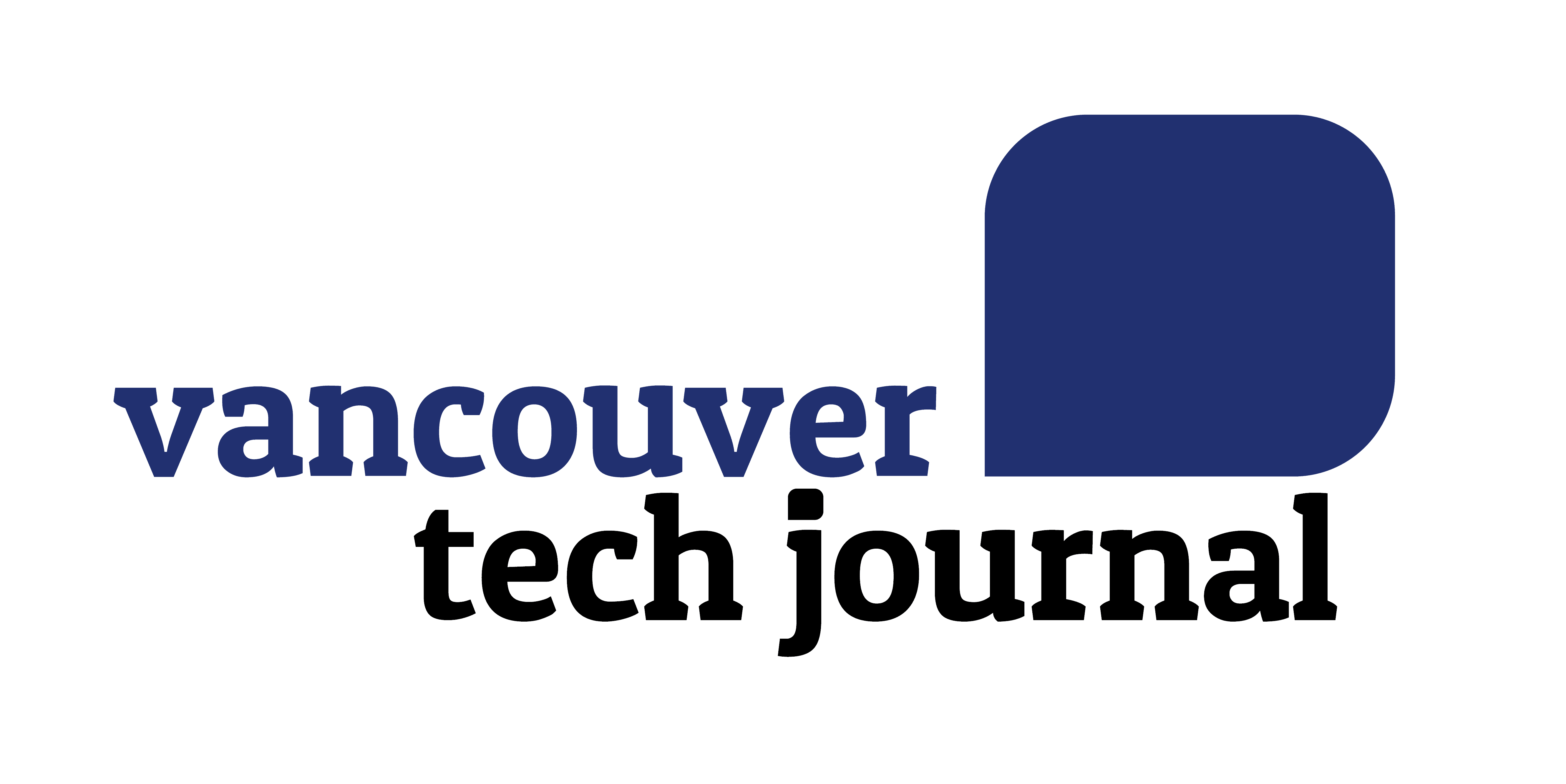 Save Your Startup +$50k in Minutes | Upgraded