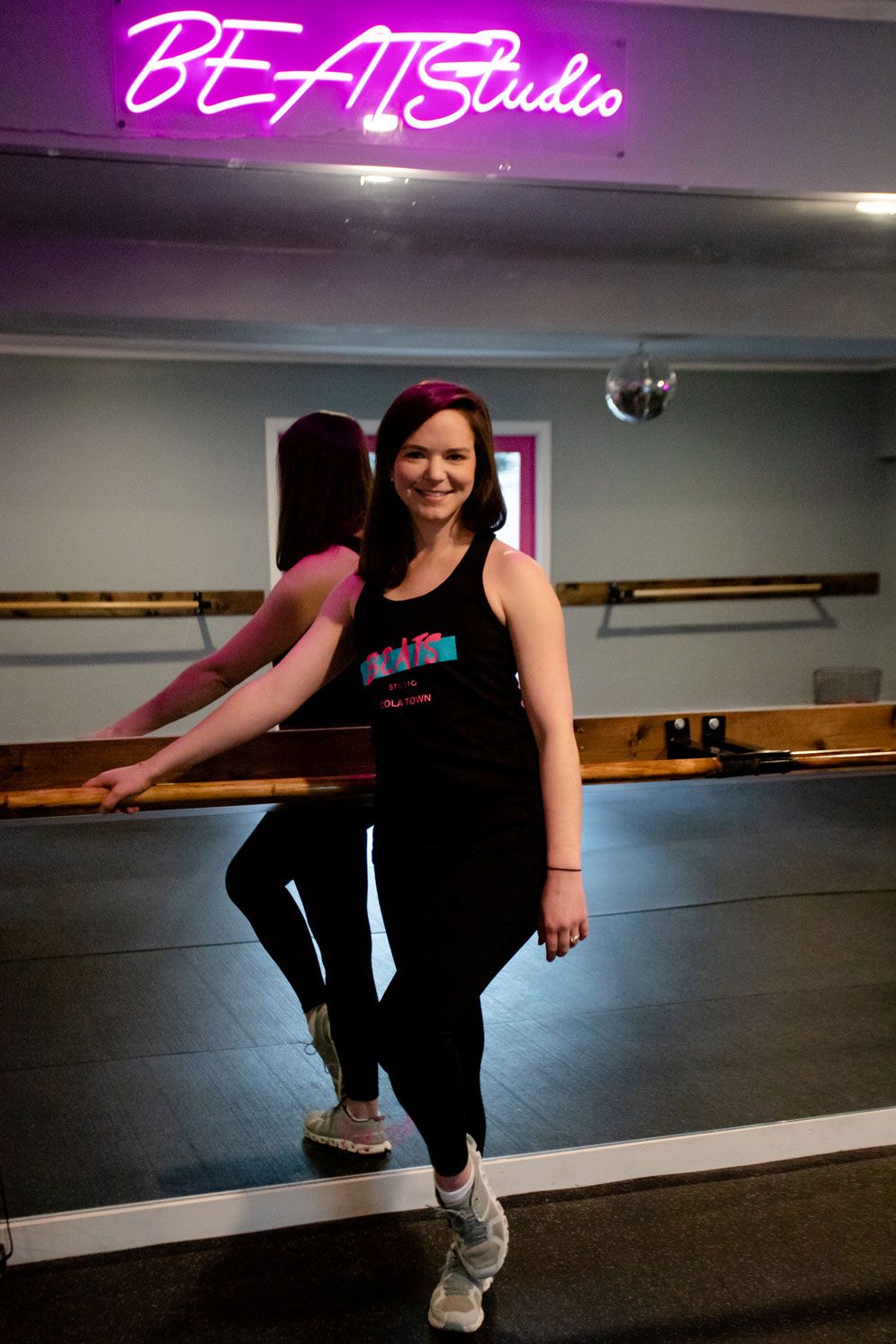 The BEATS Difference