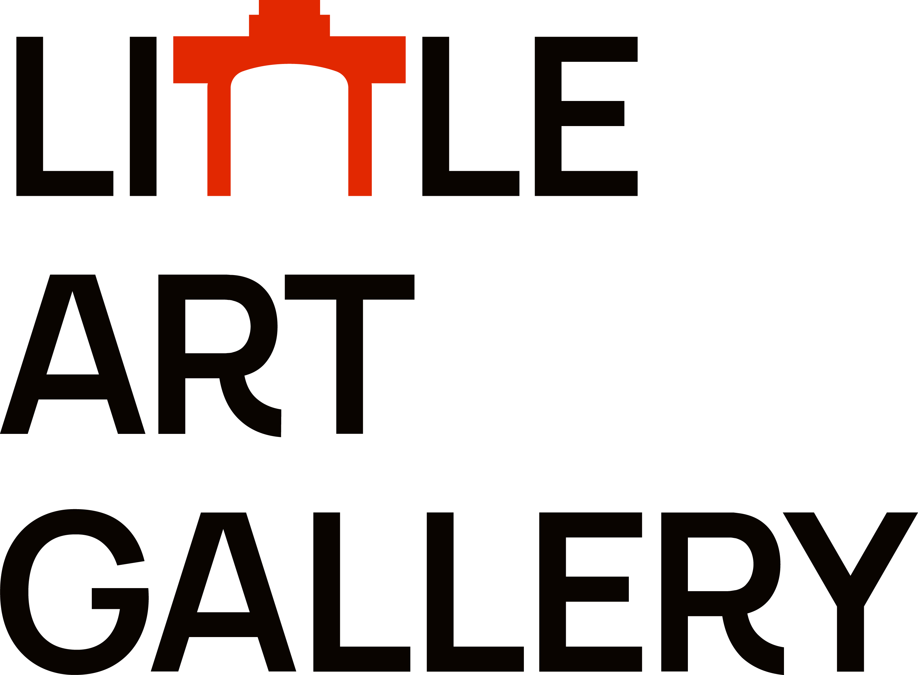 Little Art Gallery