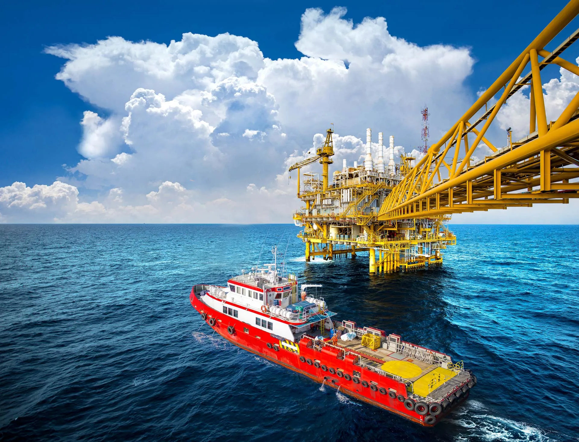 Seago Commercial - Seago Group