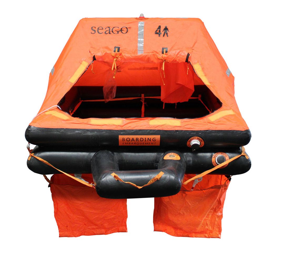 Seago Commercial - Seago Group