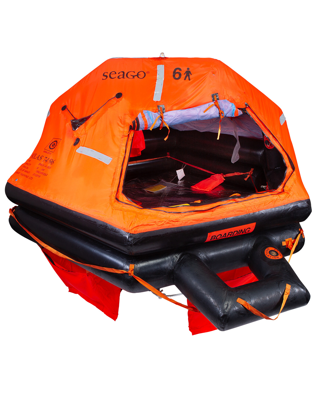 Seago Commercial - Seago Group