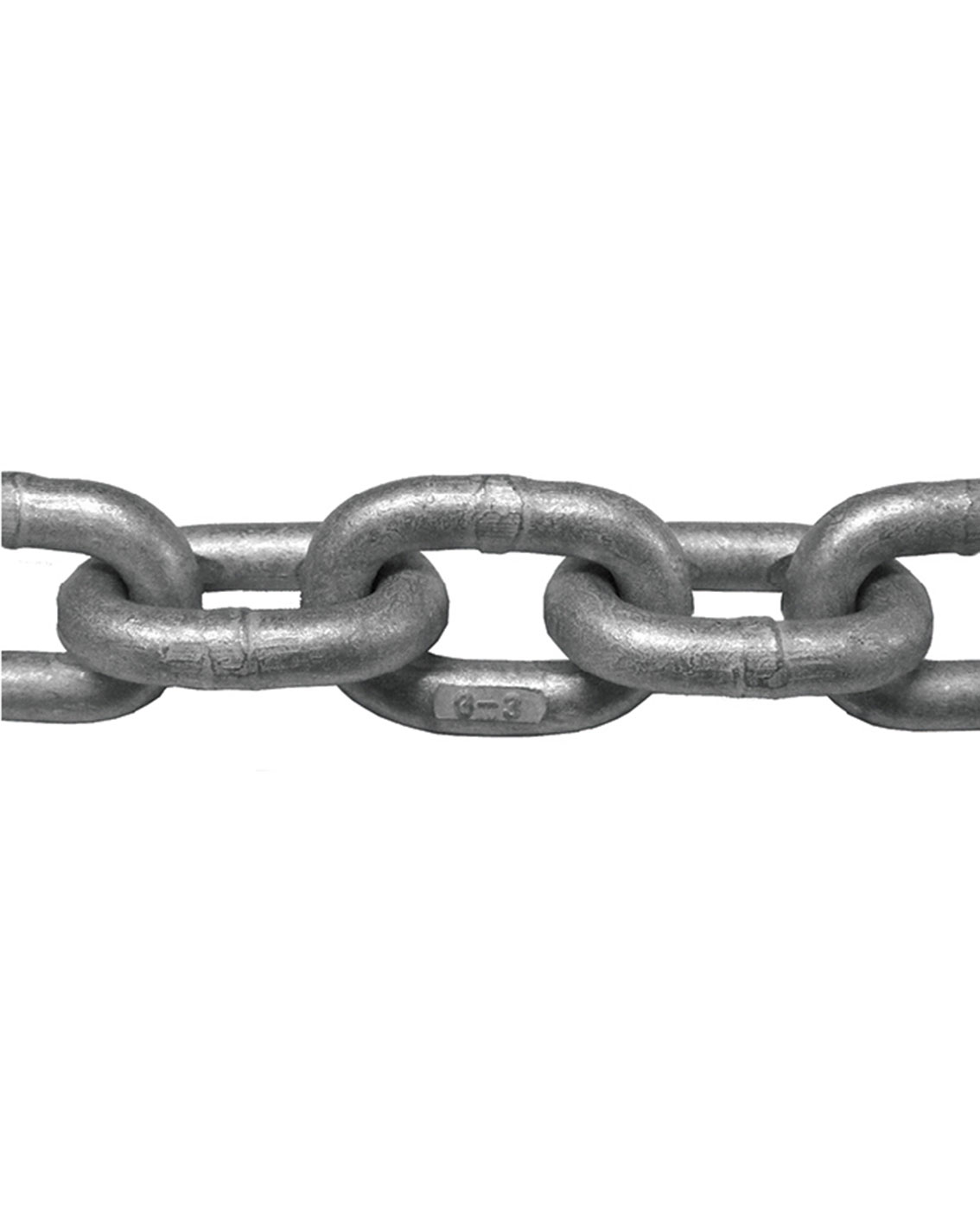 Rope Wire & Chain - Seago Ltd