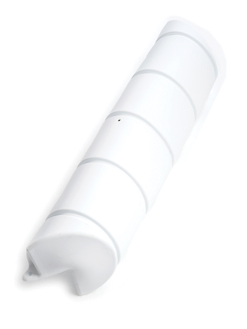 Dock Fenders - made by Seago Ltd