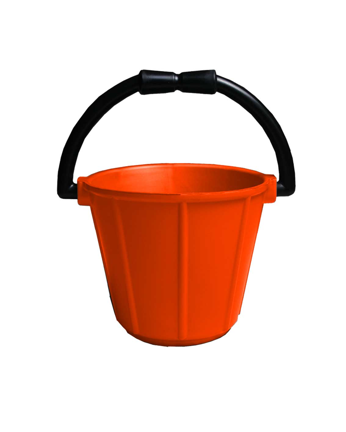 Heavy duty bucket - made by Seago Ltd