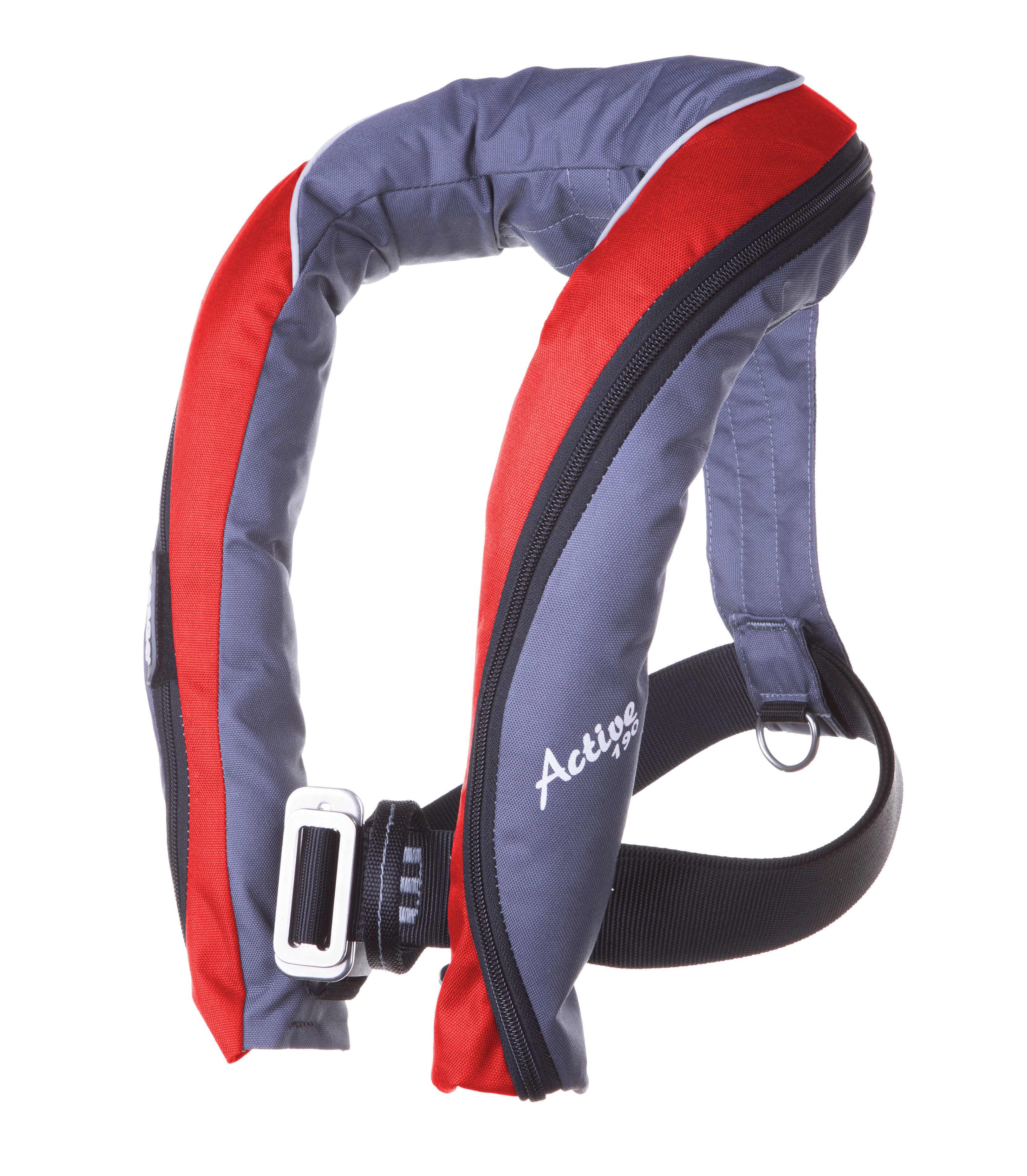 Life Jackets - Seago Ltd