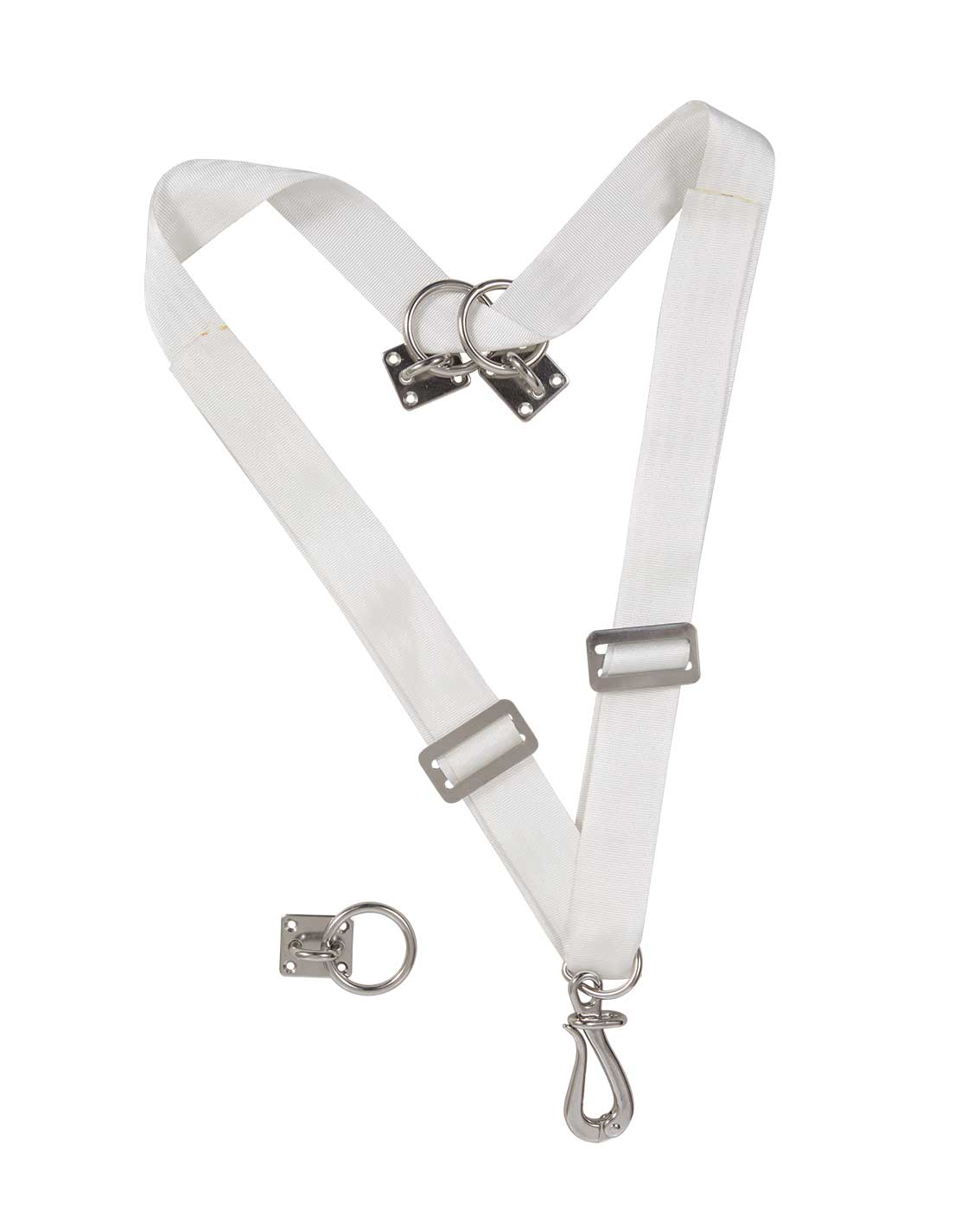 Life Rafts - Seago Ltd