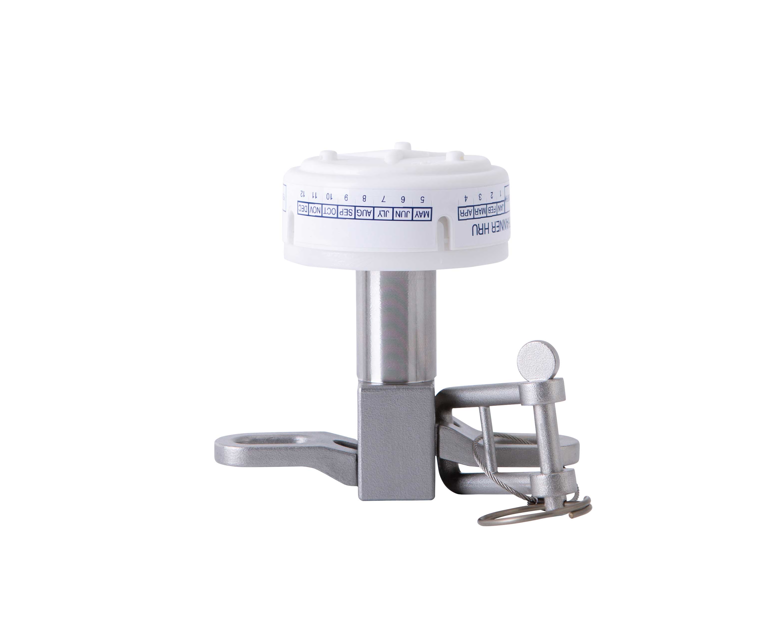 Life Rafts - Seago Ltd