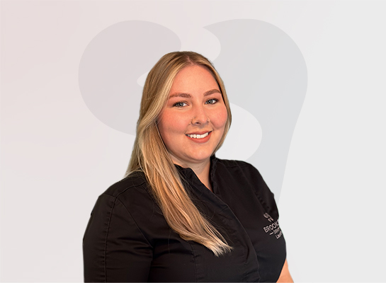 Meet our team at Brookside dental in Market Harborough | See us for ...