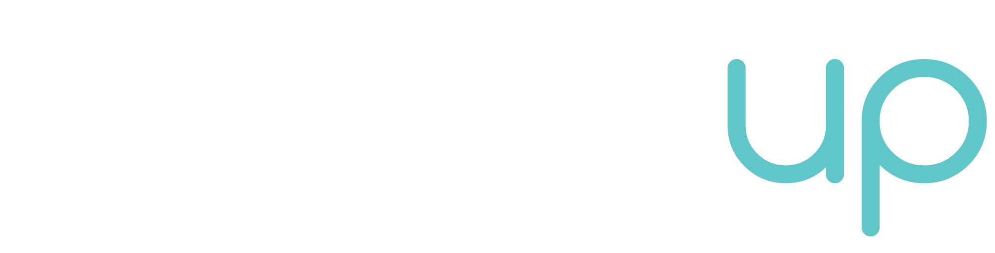 Home | PowerUp Gospel Music Workshop 2023