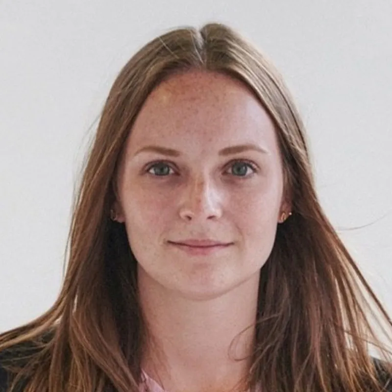 Masterclass MECIC - Burgundy School of Business