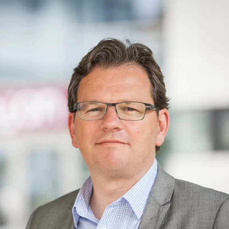 Masterclass MECIC - Burgundy School of Business