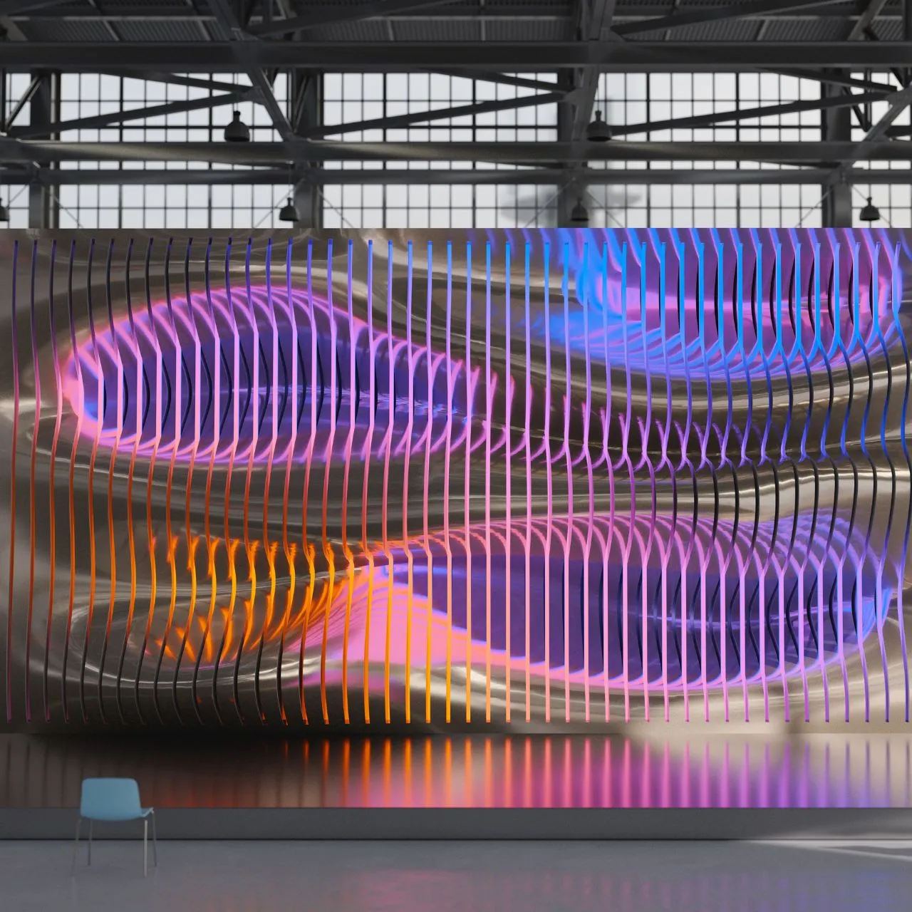 Masterclass MECIC - Burgundy School of Business