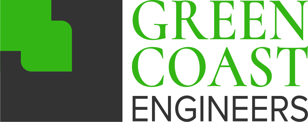 Green Coast Structural Engineers